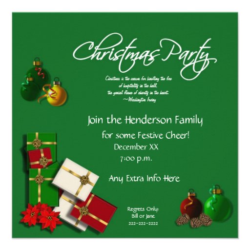 Party With Friends Family Quotes QuotesGram party-with-friends-family-quotes-quotesgram