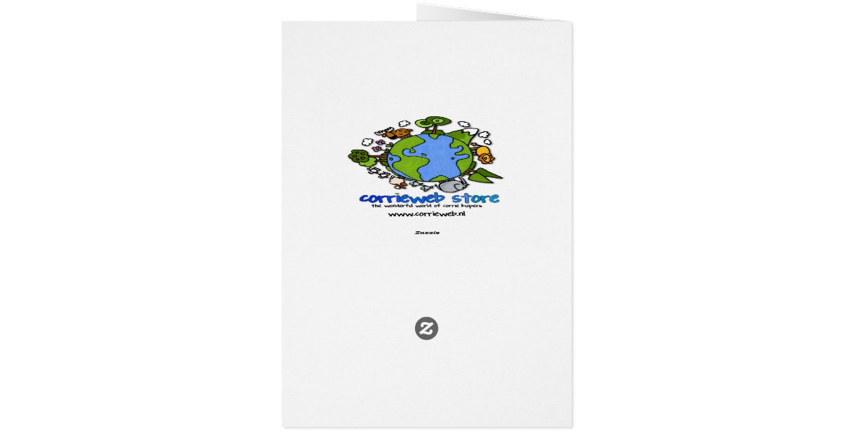 Happy Birthday 81 Years Old Greeting Card Zazzle happy-birthday-81-years-old-greeting-card-zazzle