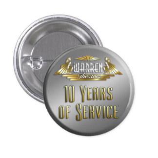 Years Of Service Gifts - T-Shirts, Art, Posters & Other Gift Ideas | Zazzle
