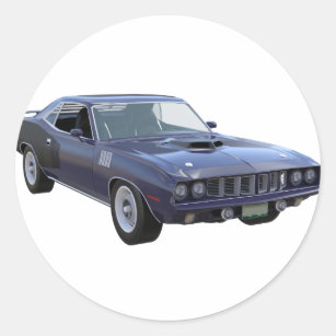Muscle Stickers | Zazzle AU