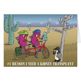 Kidney Cards & Invitations | Zazzle.com.au