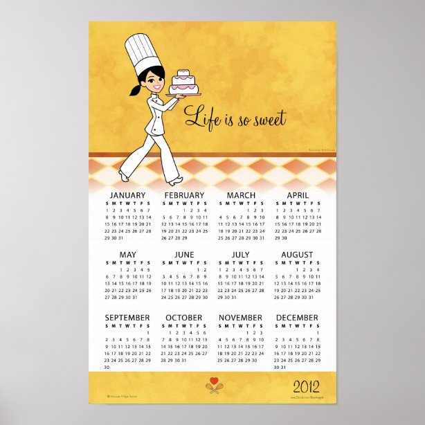 Chef Posters & Photo Prints | Zazzle AU