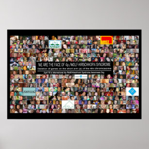 Whs Posters & Photo Prints | Zazzle AU