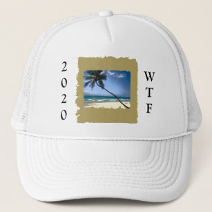 Wtf Hats & Caps | Zazzle AU