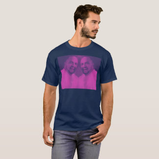 Two Tone T-Shirts, T-Shirt Printing | Zazzle.com.au