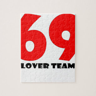 Sexy Jigsaw Puzzles | Zazzle.com.au