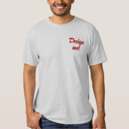 6xl T-Shirts, T-Shirt Printing | Zazzle.com.au