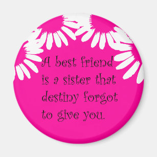 Best Friend Gifts on Zazzle AU