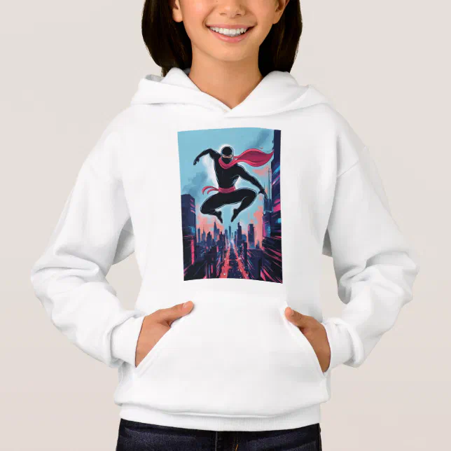 A masked ninja | Zazzle
