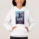 A masked ninja | Zazzle