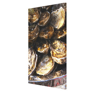 Shellfish Posters & Photo Prints | Zazzle AU