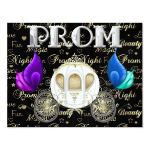 Debutante Ball Invitations & Announcements | Zazzle AU