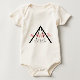 Band Baby Clothes & Shoes | Zazzle AU
