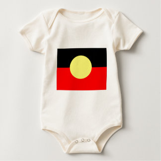 Aboriginal Baby Clothes, Aboriginal Baby Clothing, Infant Apparel | Zazzle
