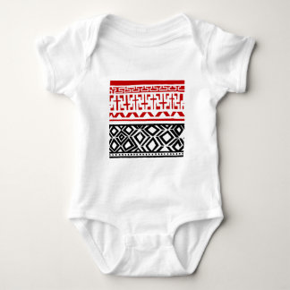 Aboriginal Baby Clothes, Aboriginal Baby Clothing, Infant Apparel | Zazzle