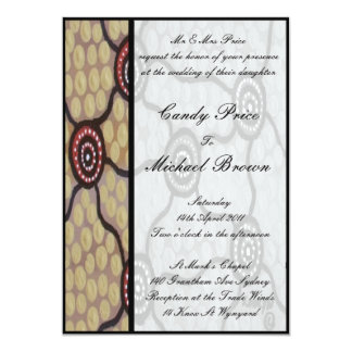 Australia Invitations & Announcements | Zazzle.com.au