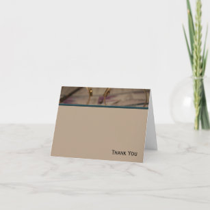 Accounting Cards | Zazzle AU