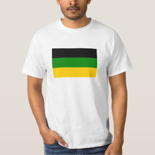 Anc Clothing - Apparel, Shoes & More | Zazzle AU