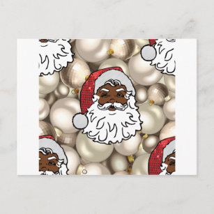 Afro Postcards | Zazzle AU