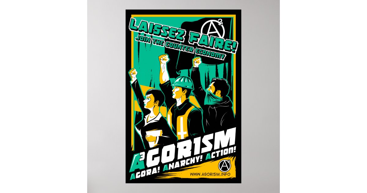 User talk:GauchoSamurai - Wikimedia Commons