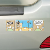 Air Traffic Controller Bumper Sticker | Zazzle