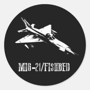 Military Stickers | Zazzle AU