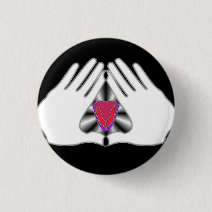 Illuminati Badges & Pins | Zazzle AU