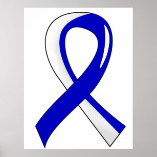 Amyotrophic Lateral Sclerosis Awareness Posters & Photo Prints | Zazzle AU