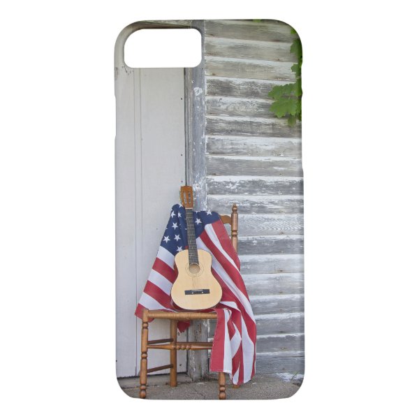 Country Music iPhone Cases & Covers | Zazzle.com.au