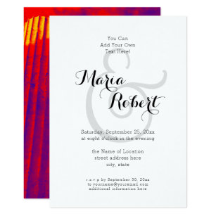 Greek Invitations & Announcements | Zazzle AU