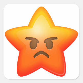 Emoji Stickers | Zazzle.com.au