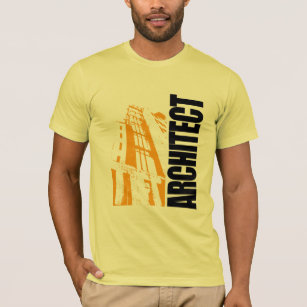 Autocad T-Shirts & Shirt Designs | Zazzle.com.au