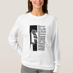 Autocad T-Shirts & Shirt Designs | Zazzle.com.au