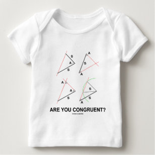 Funny Math Sayings T-Shirts & Shirt Designs | Zazzle.com.au