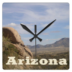 Rug Wall Clocks | Zazzle.com.au