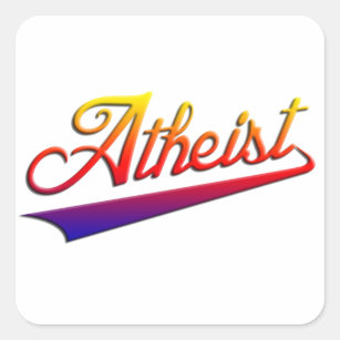 Swash Stickers | Zazzle AU