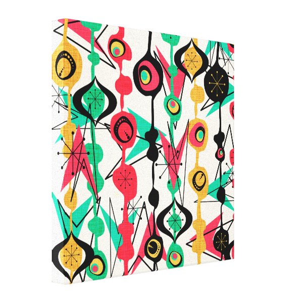 Atom Posters & Photo Prints | Zazzle AU