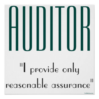 Accounting Posters | Zazzle.com.au