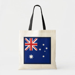 Australian Souvenir Bags | Zazzle AU