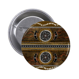 Aboriginal Badges and Aboriginal Pins | Zazzle.com.au