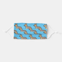 Australian Kelpie Gifts on Zazzle AU