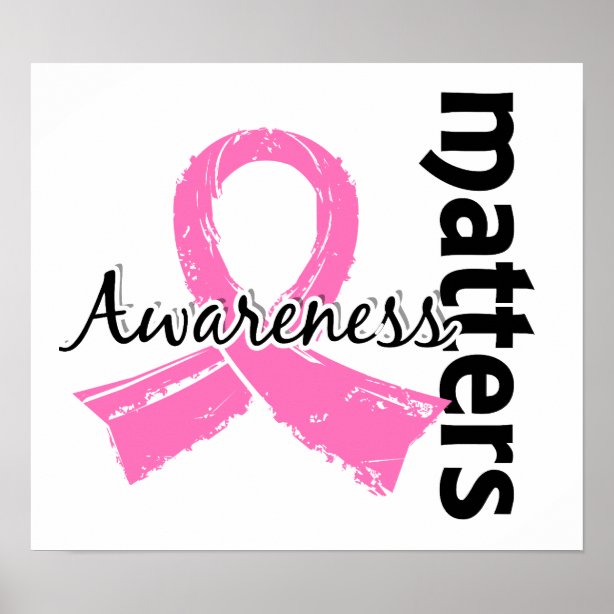 Cancer Posters & Photo Prints | Zazzle AU
