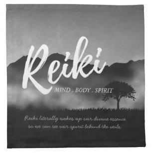 Life Quotes Napkins | Zazzle.com.au