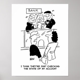 Accounting Posters | Zazzle.com.au