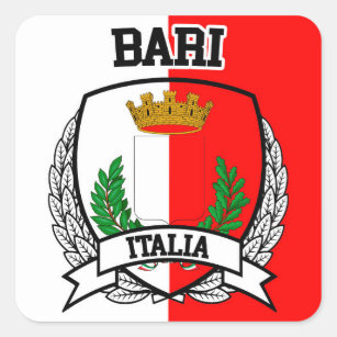 Coat Of Arms Stickers | Zazzle AU