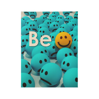 Motivational Posters | Zazzle.com.au