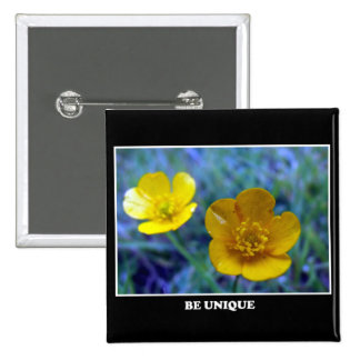 Motivational Badges and Motivational Pins | Zazzle.com.au