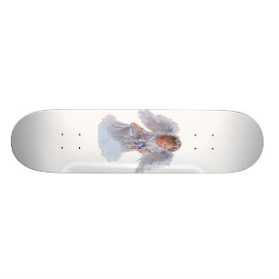 Bible Skateboards & Outdoor Gear | Zazzle AU