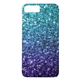 Blue Ombre iPhone Cases & Covers | Zazzle.com.au
