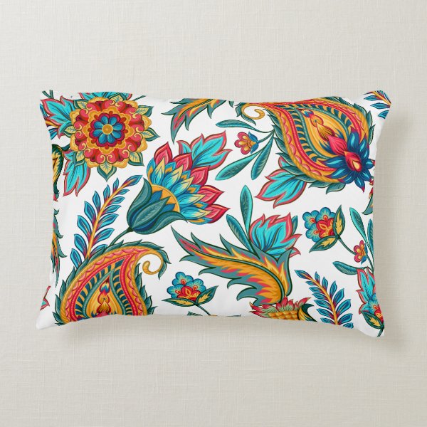 Beautiful Decorative & Throw Cushions | Zazzle AU